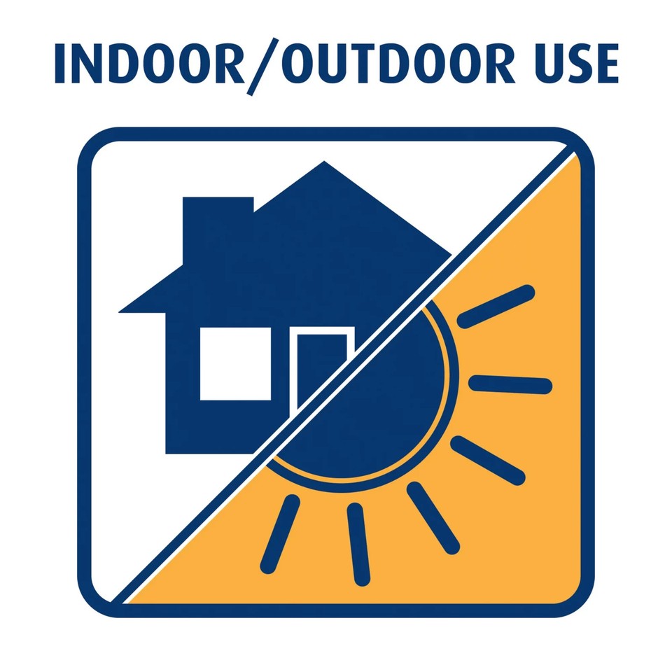 QUICK COLOR FAST DRY SPRAY PAINT | GLOSS WHITE | INTERIOR / EXTERIOR ...