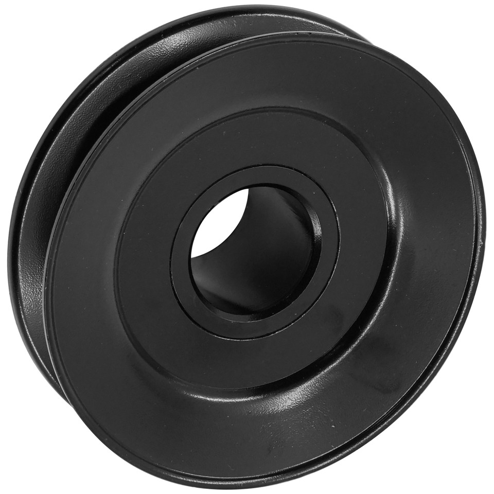 Caltric 587537401 539114530 Engine Pulley For Husqvarna Jonsered Poulan ...