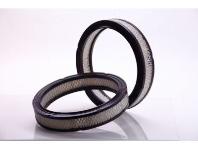 Air Filter 51WFSR21 for Bobcat Capri Comet Cougar Marquis Montego ...