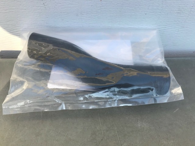 MERCEDES BENZ 1665050361 Genuine OEM Factory Original Air Tube for sale ...