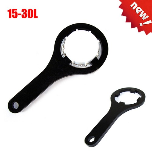 IBC container lid key cap spanner screw cap tool 5L-30L wrench Top ...