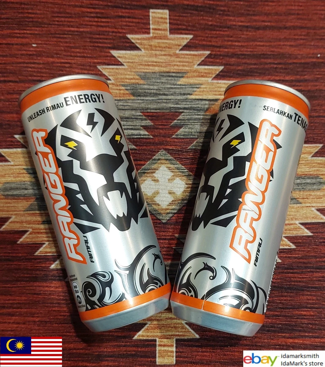 Em Sai Vi Em Tin Clipart