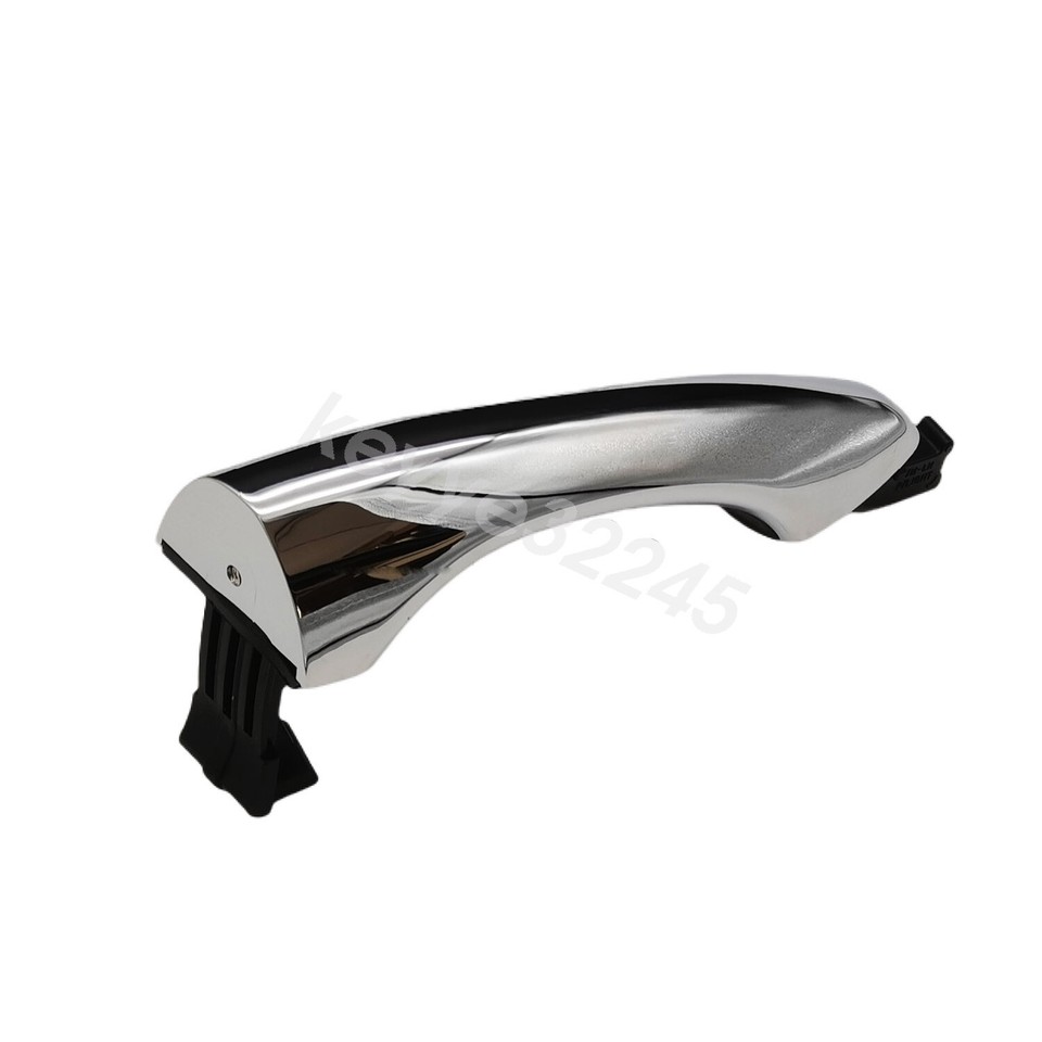 Rear Right Passenger Outside Door Handle For 2016-2020 Kia Sorento ...