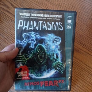 Artifice&Avarice | eBay Stores