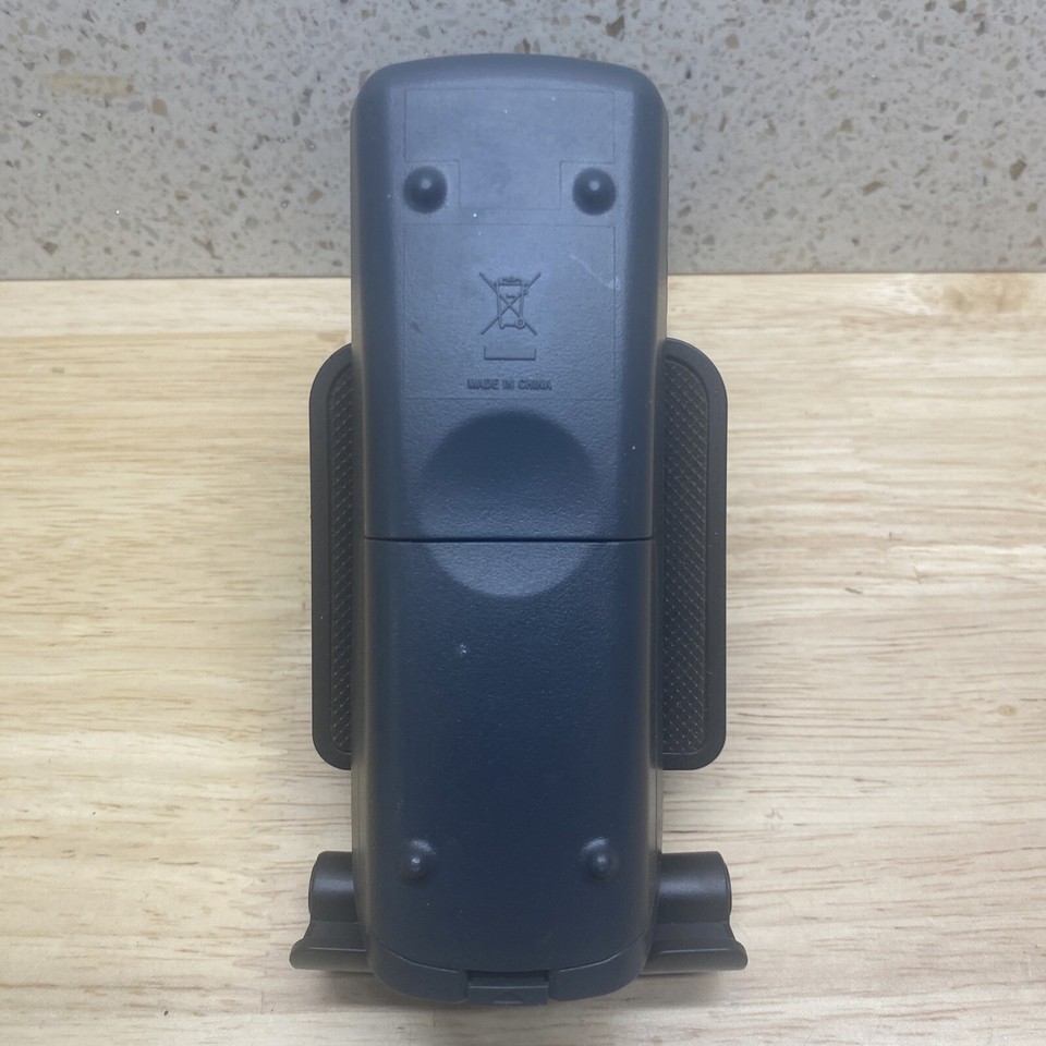 SONY RM-AMU009 REMOTE CONTROL for HCD-BX20 HCD-BX20I HCD-BX50 MHC-E69I ...