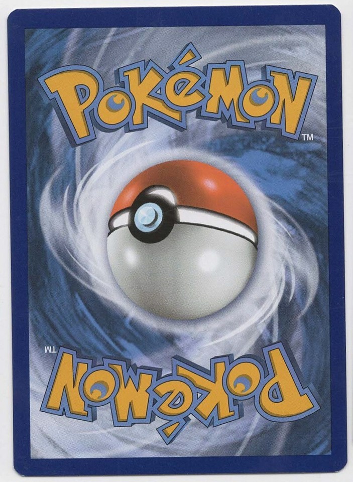 PROMO 2018 POKEMON CARD MANECTRIC HOLO SUN & MOON CELESTIAL STORM SM130 ...