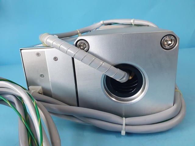 CKD pressure control valve VEC-VH8-X0318-2 for sale online | eBay