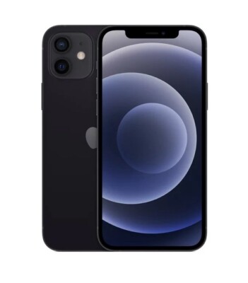 Straight Talk iPhone 12 64gb | eBay