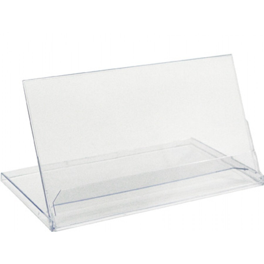 Julia Roberts 2026 Landscape Desktop Calendar | eBay