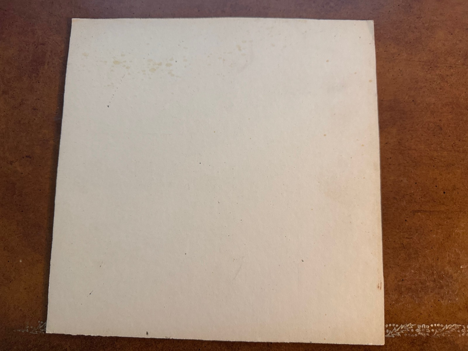 1962 New York Mets Pitcher Baseball Team Issue Clem Labine | eBay