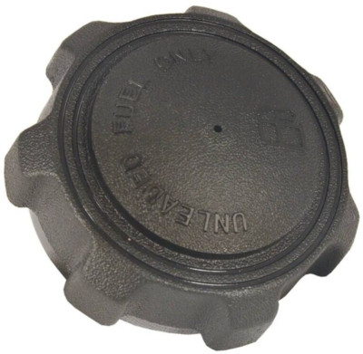 Fuel Cap for John Deere AM104032 AM107344 Briggs & Stratton 280479 ...