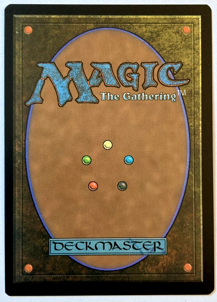 MTG Village Bell-Ringer Tales of Middle-earth Commander 0181 Pack Fresh ...