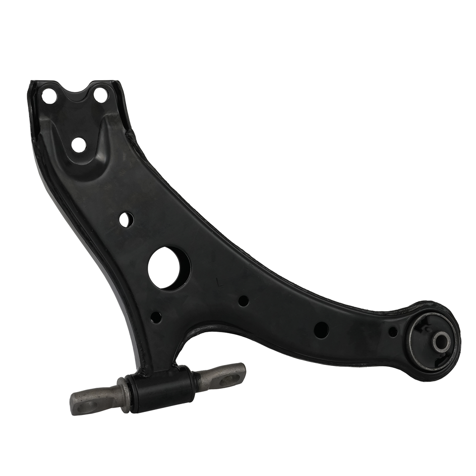 Front Left Right Lower Control Arms for Toyota Camry Avalon Solara ...