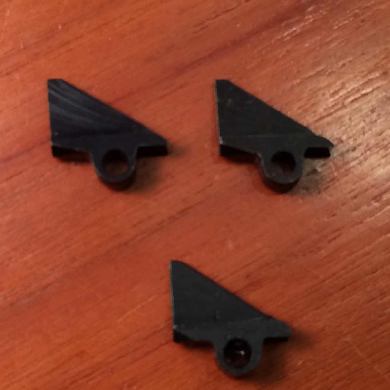 1903 1903A3 SPRINGFIELD EJECTOR - NEW OLD STOCK - Three ejectors | eBay