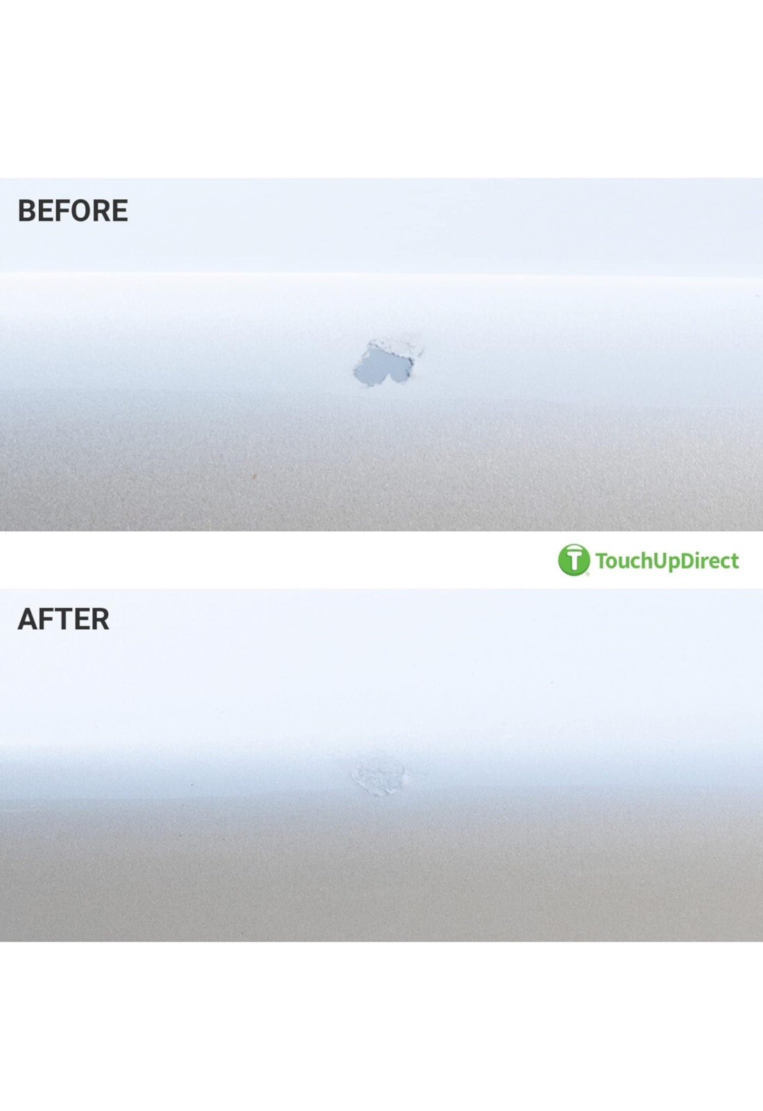 Tesla Deep Blue Metallic PPSB Touch Up Paint Exact Match Touch Up ...