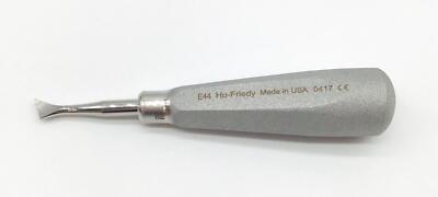Instruments - Hu Friedy Dental