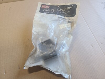 Western snow plow Unimount pump lock kit 61935 | eBay