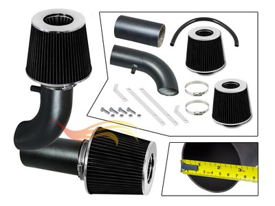 IH Tractor Parts Hydraulic Filter For International Tractors (340, 460 ...