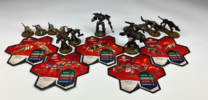 GamesbyaGamer | eBay Stores