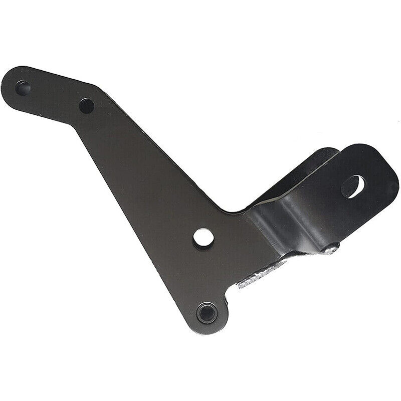 Engine Mount Bracket K20 K24 K-Series for Honda Civic 92-95 EG K-Swap ...