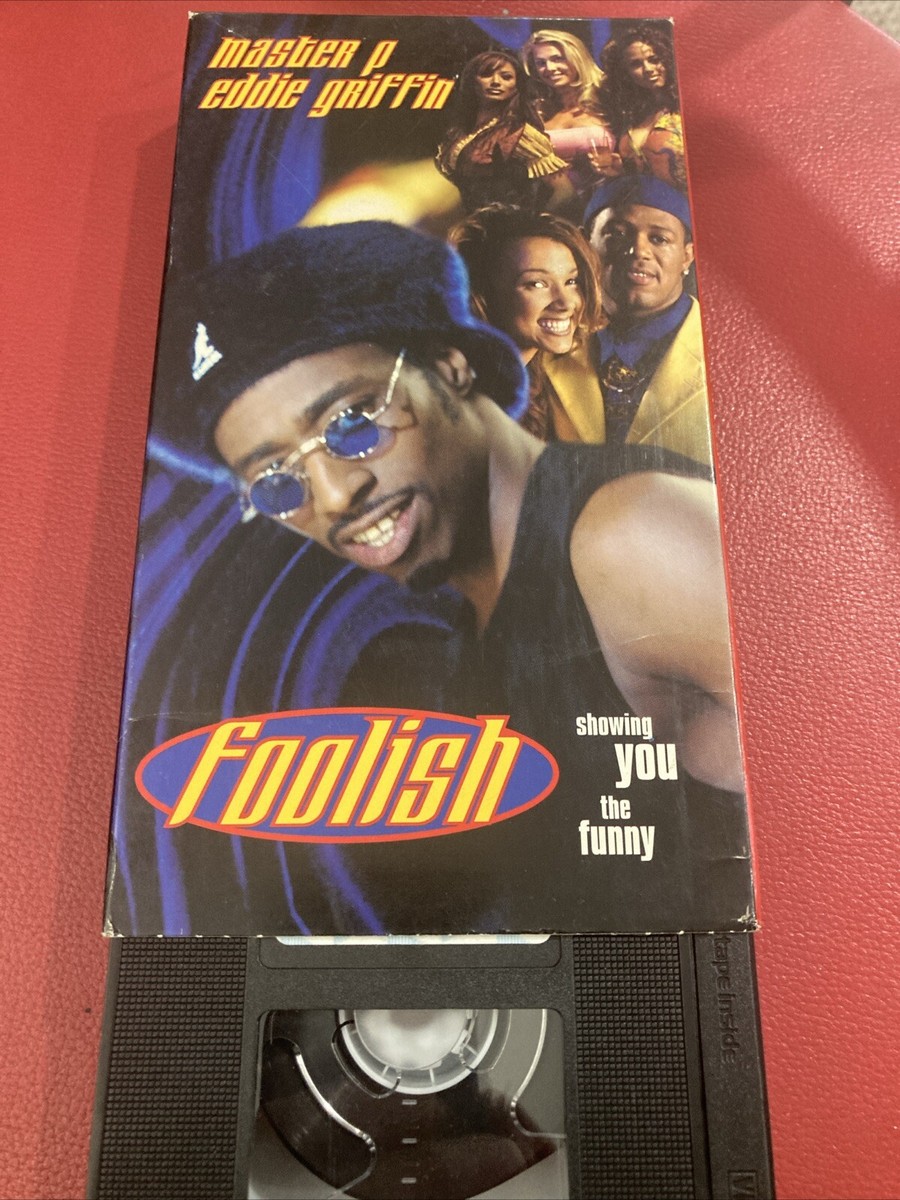 Comedian Foolish Foolish Jest Cartoons And Comics Funny Pictures