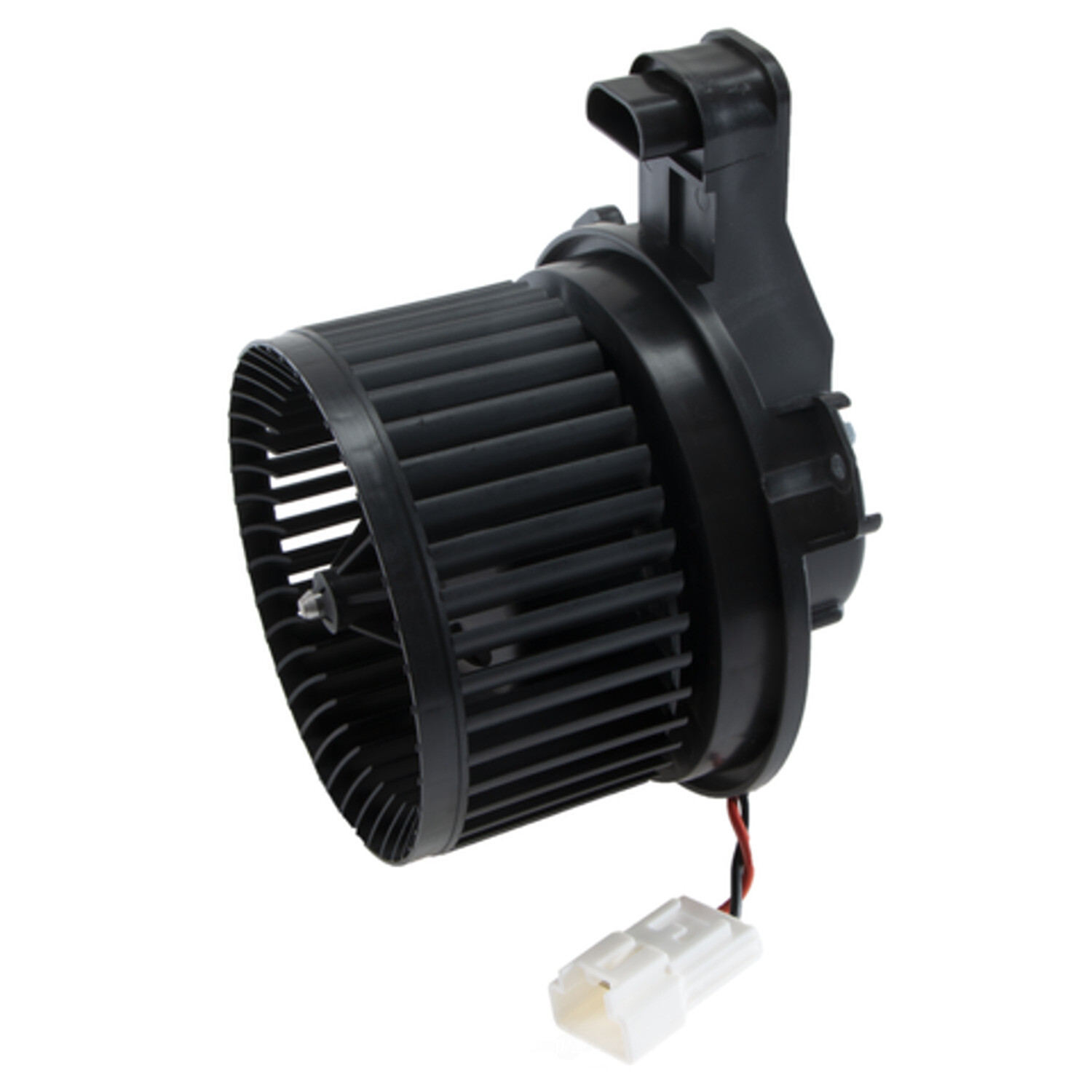 HVAC Blower Motor CARQUEST 75117 for sale online | eBay