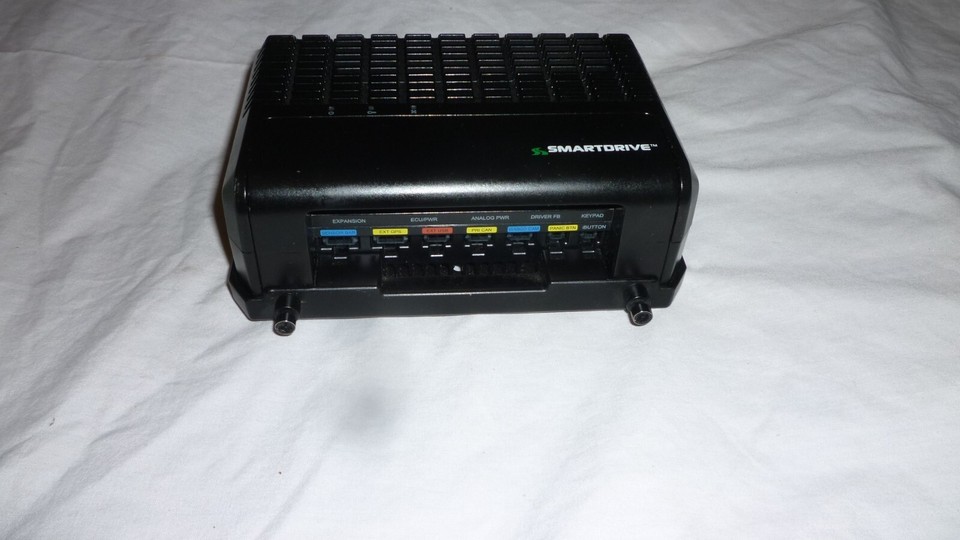 SMARTDRIVE SR4-0000-0011-01, PHKCB020 | eBay