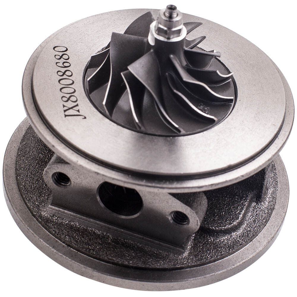 Turbo Cartridge Chra BV39 For VW T5 Transporter 1.9 TDI AXB AXC 5439 ...