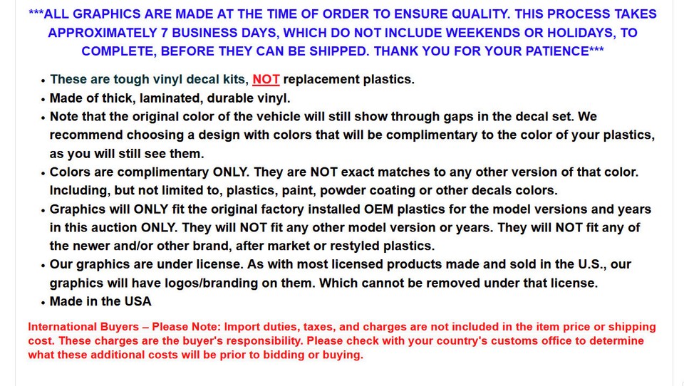 1994-2013 E-Z-GO TXT Golf Cart Graphics Decals Stickers FREEBIRD | AMR ...