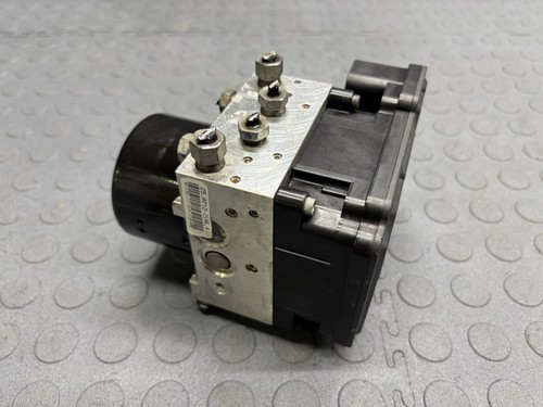 2011-2016 Cadillac SRX ABS Anti-Lock Brake Module Pump Assembly OEM ...