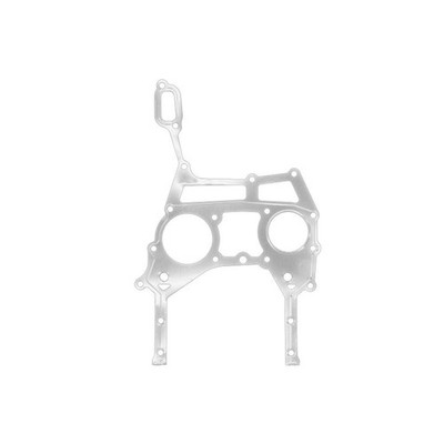 GASKET, TIMING CASE COVER FOR OE PERKINS 3681P053-PER NEW | eBay UK