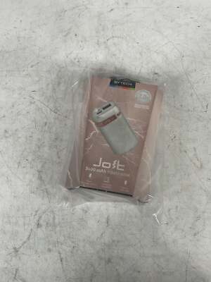 BYTECH Jolt Power Bank U1 | eBay