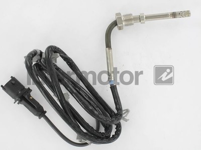 Exhaust Temperature Sensor EGT Post-cat FOR CHEVROLET AVEO 1.3 11->ON ...
