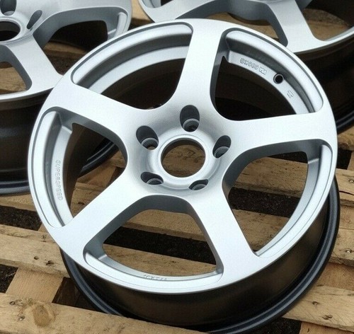 Satin Frozen SILVER metallic powder coatpaint, 4lb/1.8kg - FREE ...