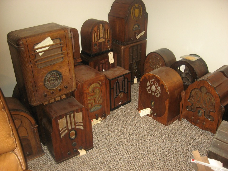 Philco dial for tube radios | eBay