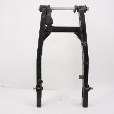 Misfit 250 Swing Arm Part Number - P9A-48110-00-00 | eBay