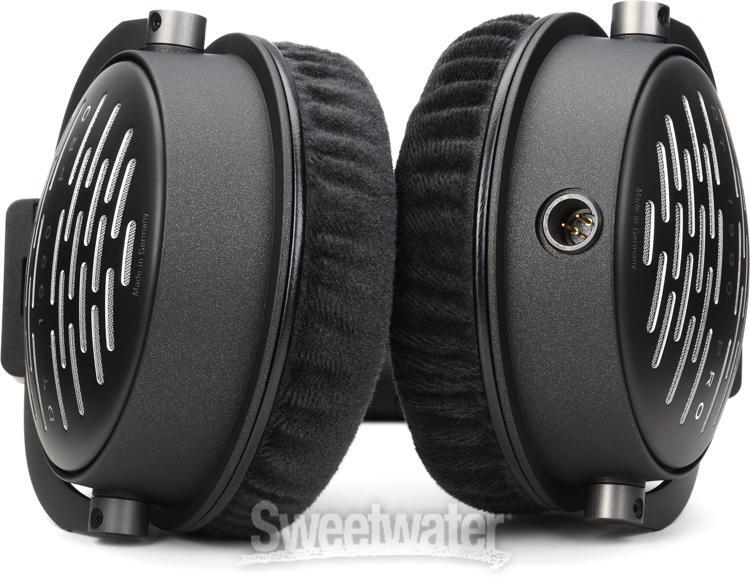Beyerdynamic DT 1990 Pro Open-back Studio Reference Beyerdynamic DT 1990 Pro Open-back Studio Reference