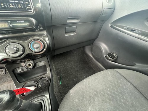 XD SCION 2009 Glove Box 1050847 | eBay