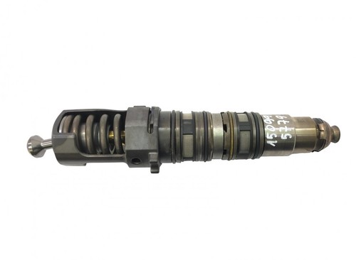1529790 1846350 Fuel Injector DC12.10 DC12.13 Scania Bus Truck Lorry ...