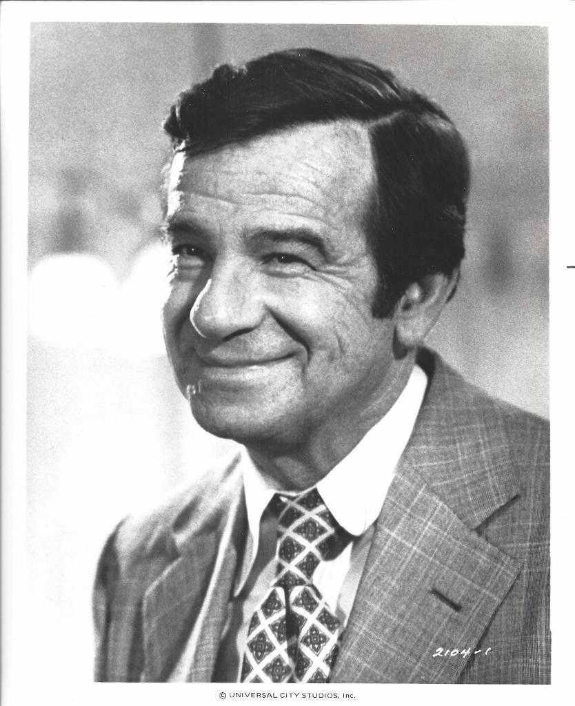 Walter Matthau, "House Calls" 1978,Vintage Movie Still | eBay