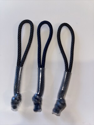 3X Nike Elite Backpack Zippers Variety, High Demand, RARE | eBay