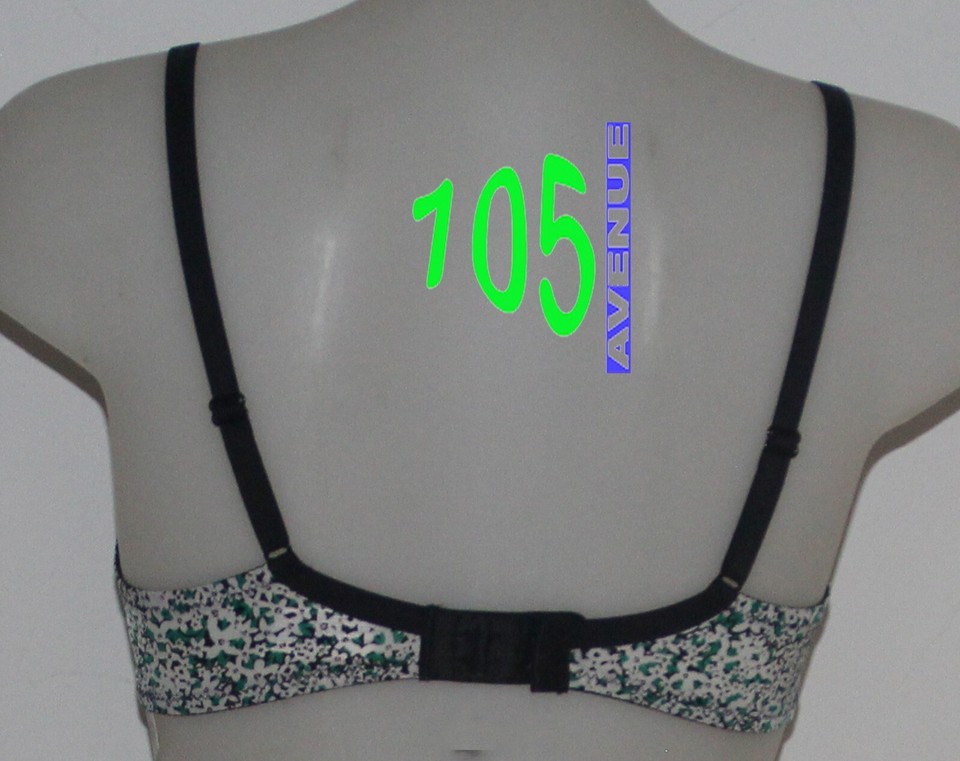 New Support Bra Emboitant + Passionata Dream Today + FR 85CD/90BE/95E ...