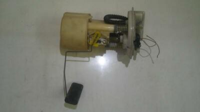 7700416988 0974-065-9902 1200+1040+900+1160+890+810+700+340 Electri ...