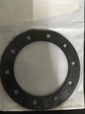 Cessna Part No. 0322541 Gasket for sale online | eBay