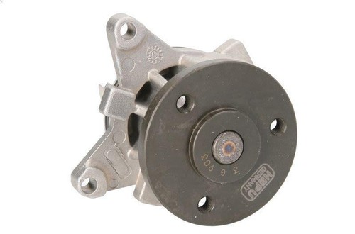 Water pump HEPU P251 | eBay