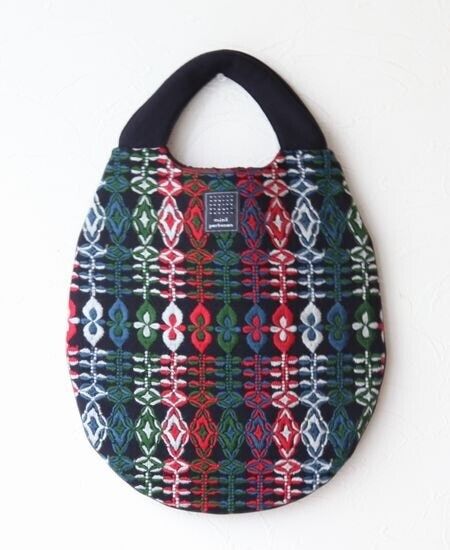 mina perhonen Egg Bag Petal Flame minä perhonen Used | eBay mina perhonen Egg Bag Petal Flame minä perhonen Used | eBay