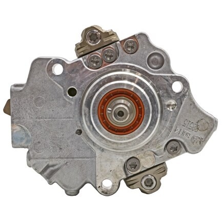 D&W 245-347-0002 D&W Common Rail Fuel Pump for Delphi | eBay