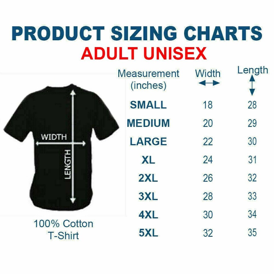 Coors Classic Miller High Life Vintage Beer Logo T-Shirt Size S-4XL | eBay