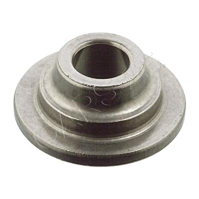Valve Retainer Caps FEBI For MERCEDES SETRA Actros Mp2 Mp3 96-05 ...