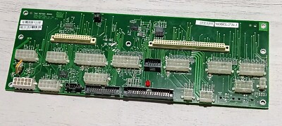 IGT 960 Motherboard model 2734-3 | eBay
